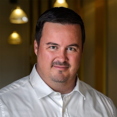 People | Emanuelson-Podas, Inc.