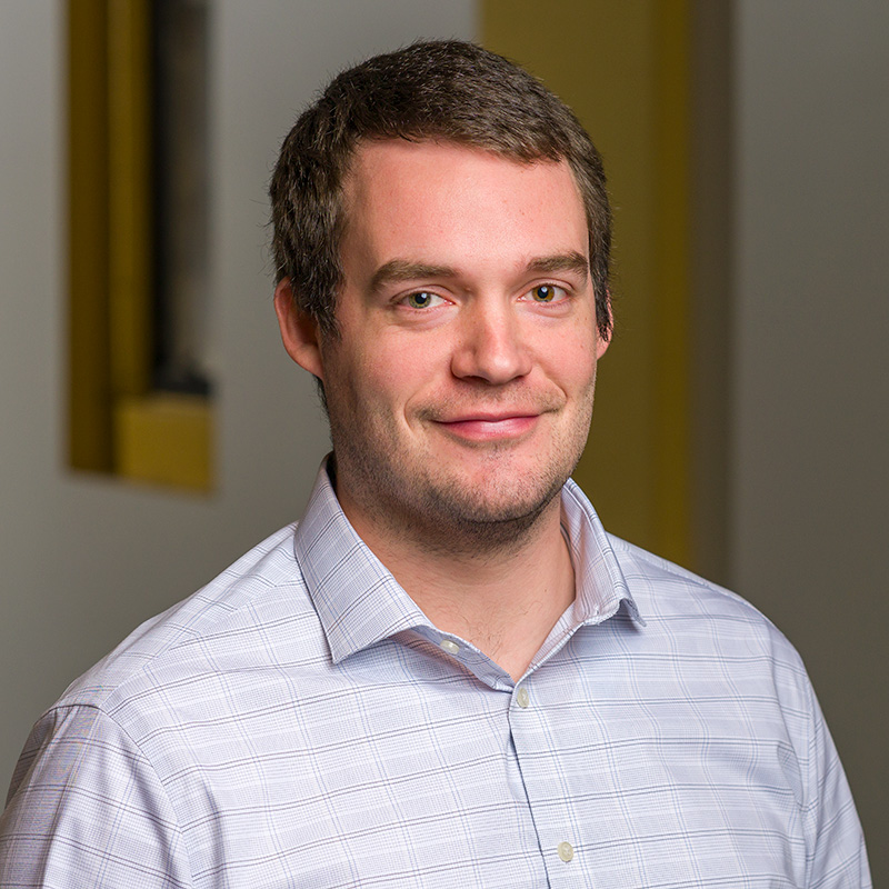 Christopher Eastman, PE | Emanuelson-Podas, Inc. Christopher Eastman, PE | Emanuelson-Podas, Inc.