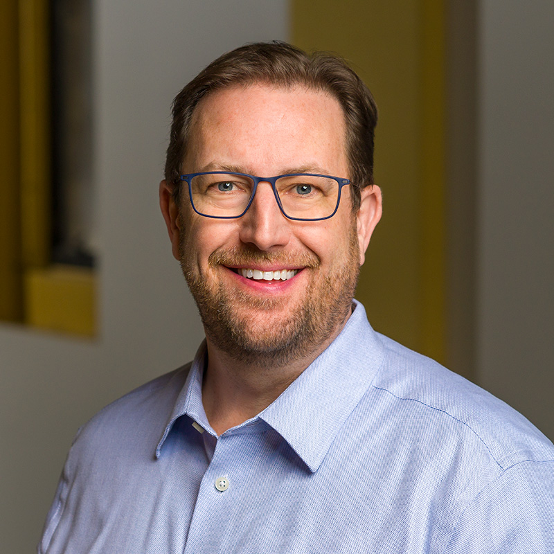 Kelly Artz, PE | Emanuelson-Podas, Inc.