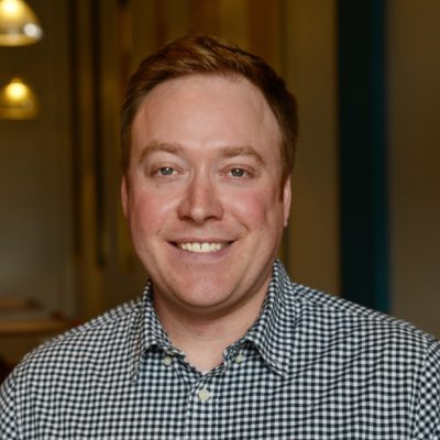 People | Emanuelson-Podas, Inc.