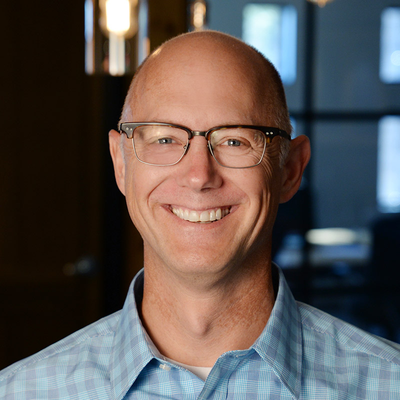 Mike Webert, PE | Emanuelson-Podas, Inc.