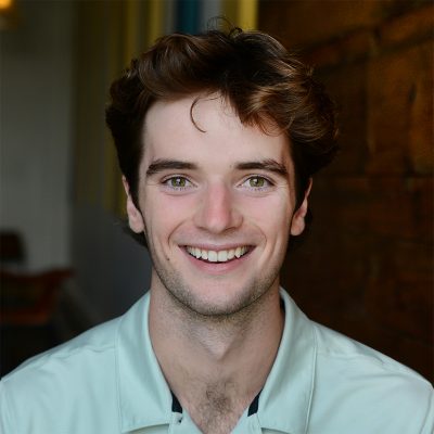 People | Emanuelson-Podas, Inc.