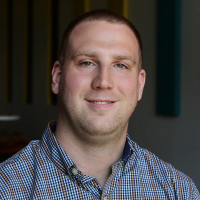 People | Emanuelson-Podas, Inc.